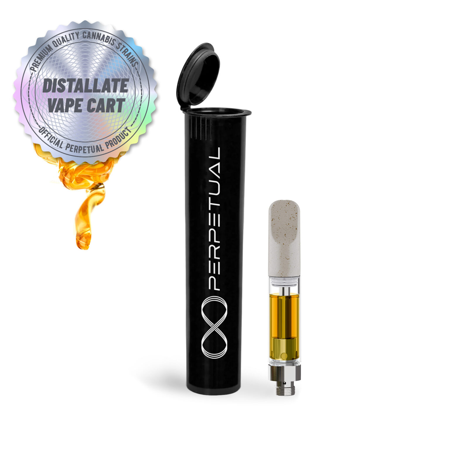 Vapes – PERPETUAL BRANDS