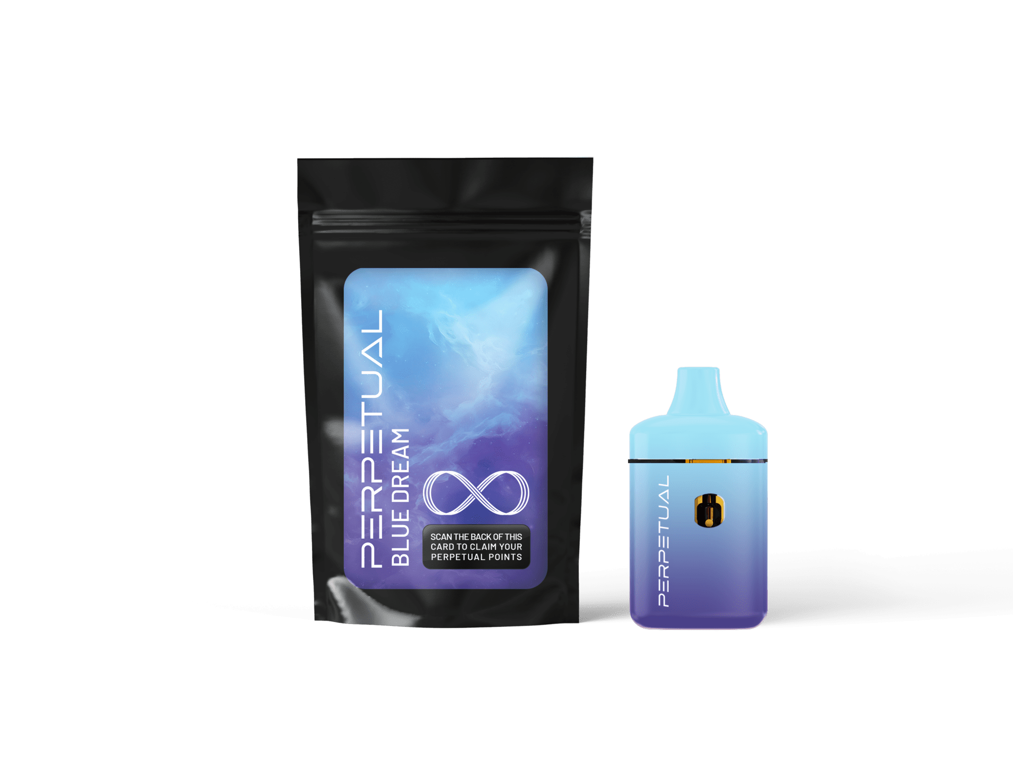 Perpetual Flavored Mini Vapes – 675ee649-d49d-a2fe-577c-d72a864069ef ...
