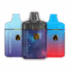 PERPETUAL BRANDS – Fresh ∞ Potent ∞ Affordable