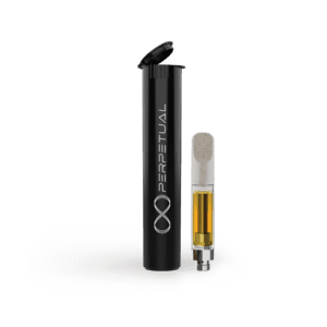 Home - PERPETUAL BRANDS