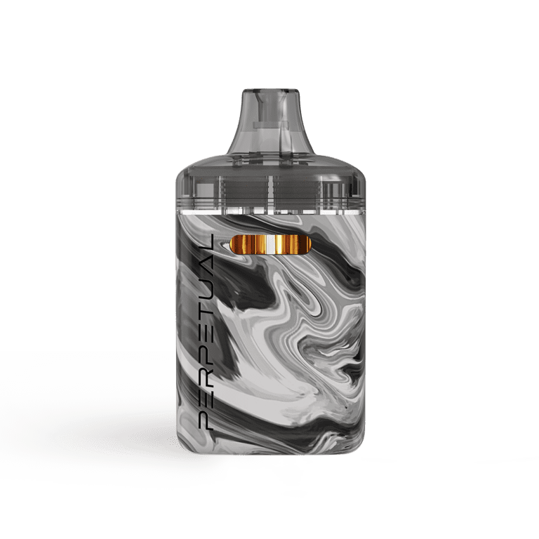 Mini Vape - PERPETUAL BRANDS