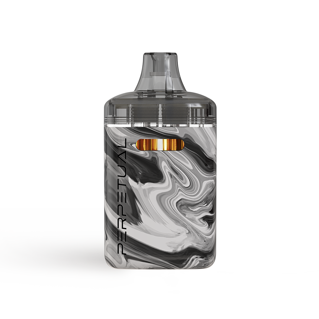 Mini Vape – PERPETUAL BRANDS