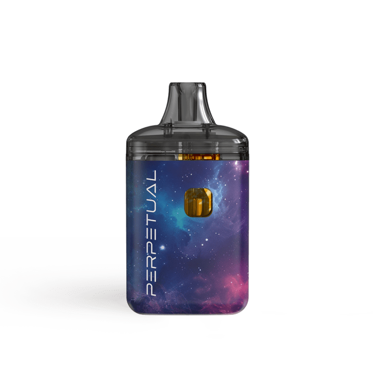 Home - PERPETUAL BRANDS